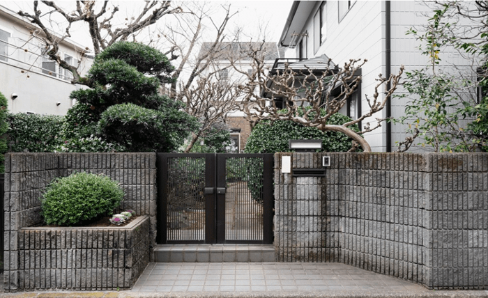 The Modern Marvel That Enhances Your Property