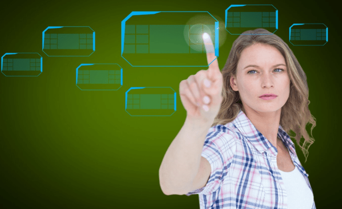 Key Details You Must Know About Hashing Algorithms Explained