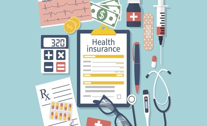 Affordable Healthcare: Get Cost-Effective Insurance with Quality Coverage