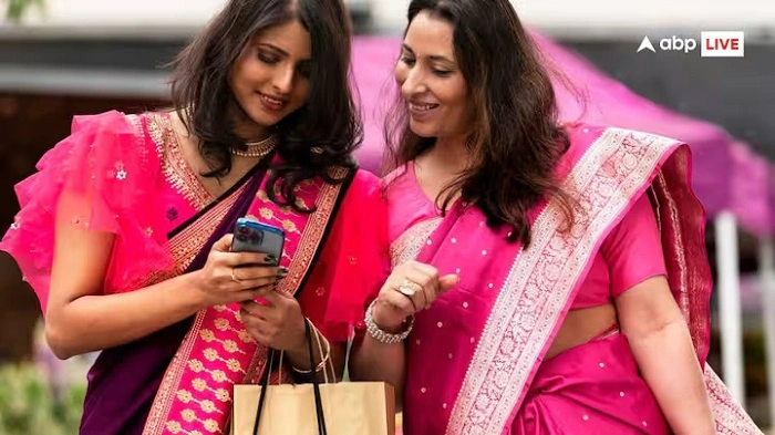 औरत का मतलब: एक शब्द, कई अर्थ और गहरी पहचान