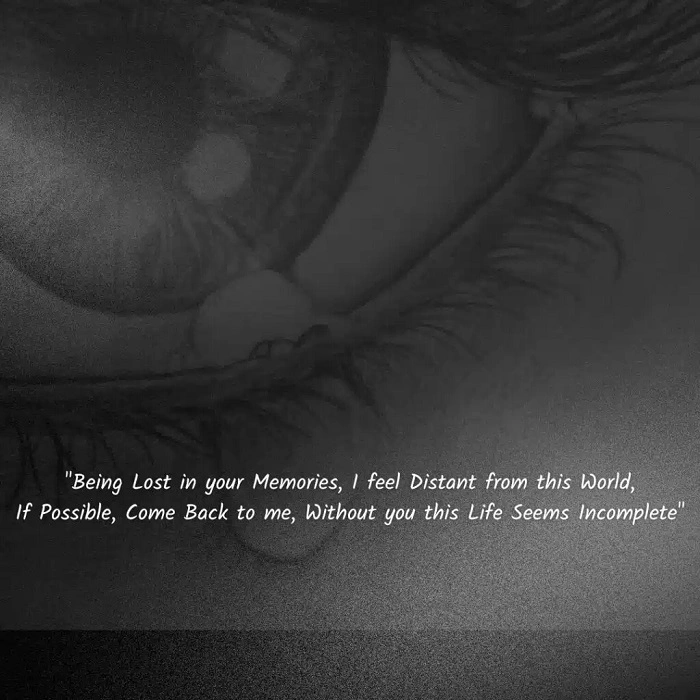 English Shayari: Poetic Verses That Touch the Soul